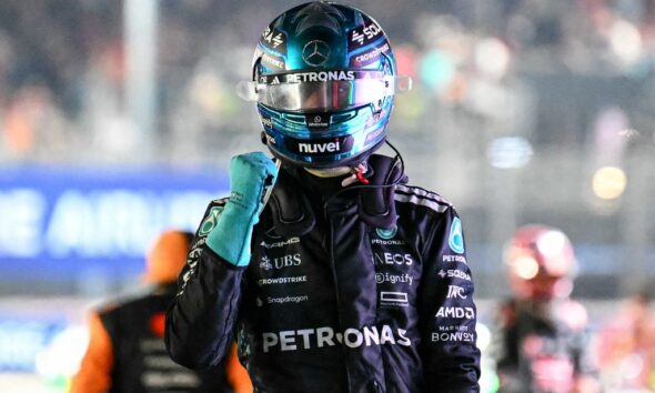 Marquez Brothers Dominate Aragon in Style - ridenetwork.ph