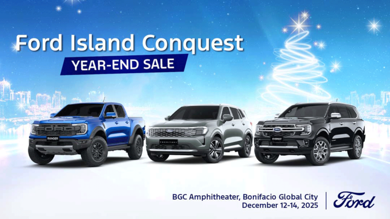 CX-Cited Deals - ridenetwork.ph