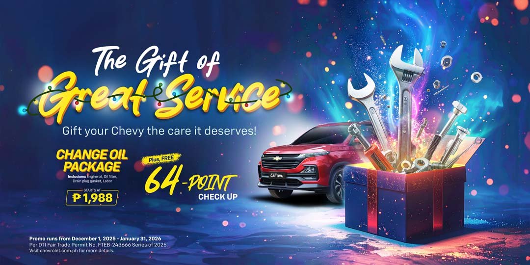 ₱793K & Up! The 2025 Mirage G4: Affordable & Loaded with Upgrades ...