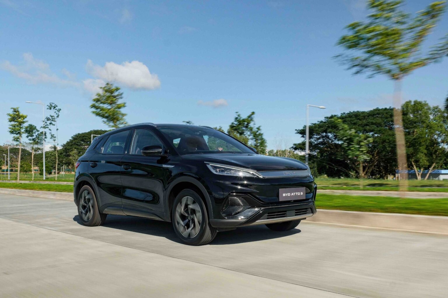 Vios Ativ HEV Signals Toyota’s Boldest Launch of 2025 - ridenetwork.ph